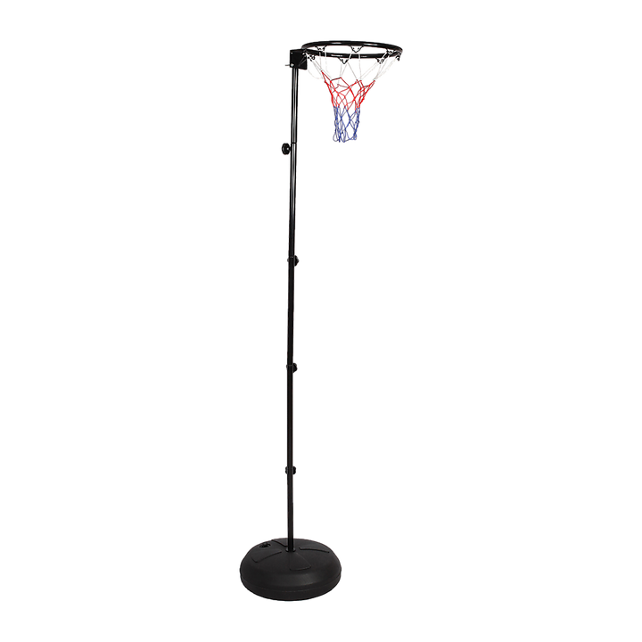 Netball Australia | Shop Netball Hoops, Rings & Balls