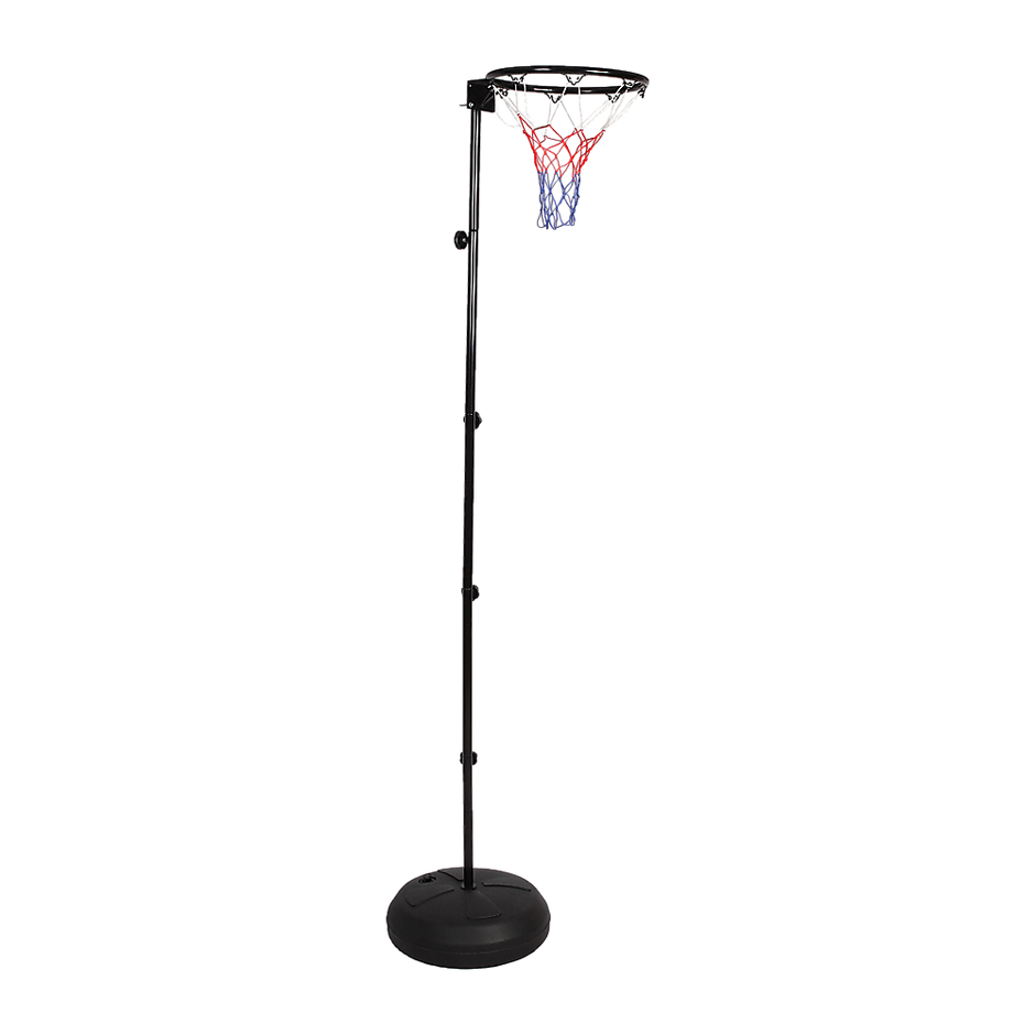 Netball Australia | Shop Netball Hoops, Rings & Balls