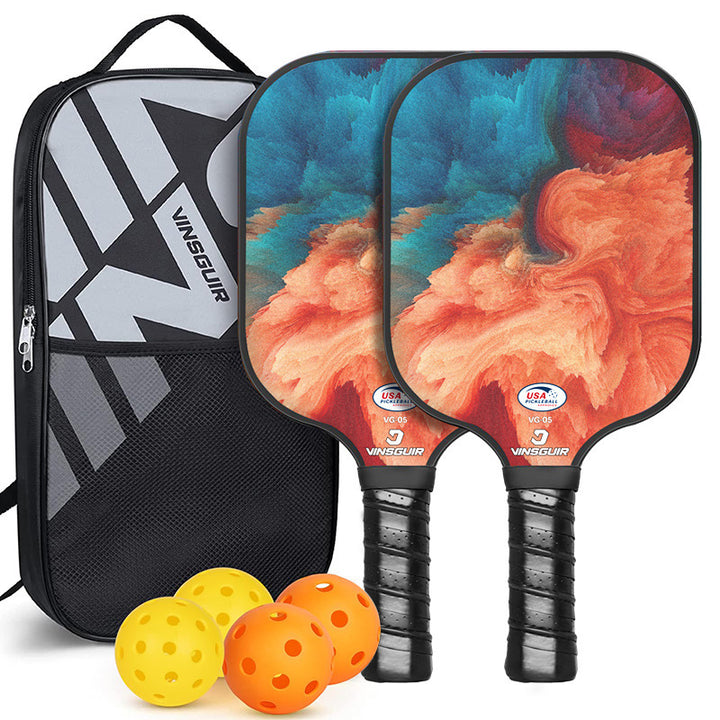 Pickleball Sets Australia | Shop Pickball Kits with Nets & Paddles