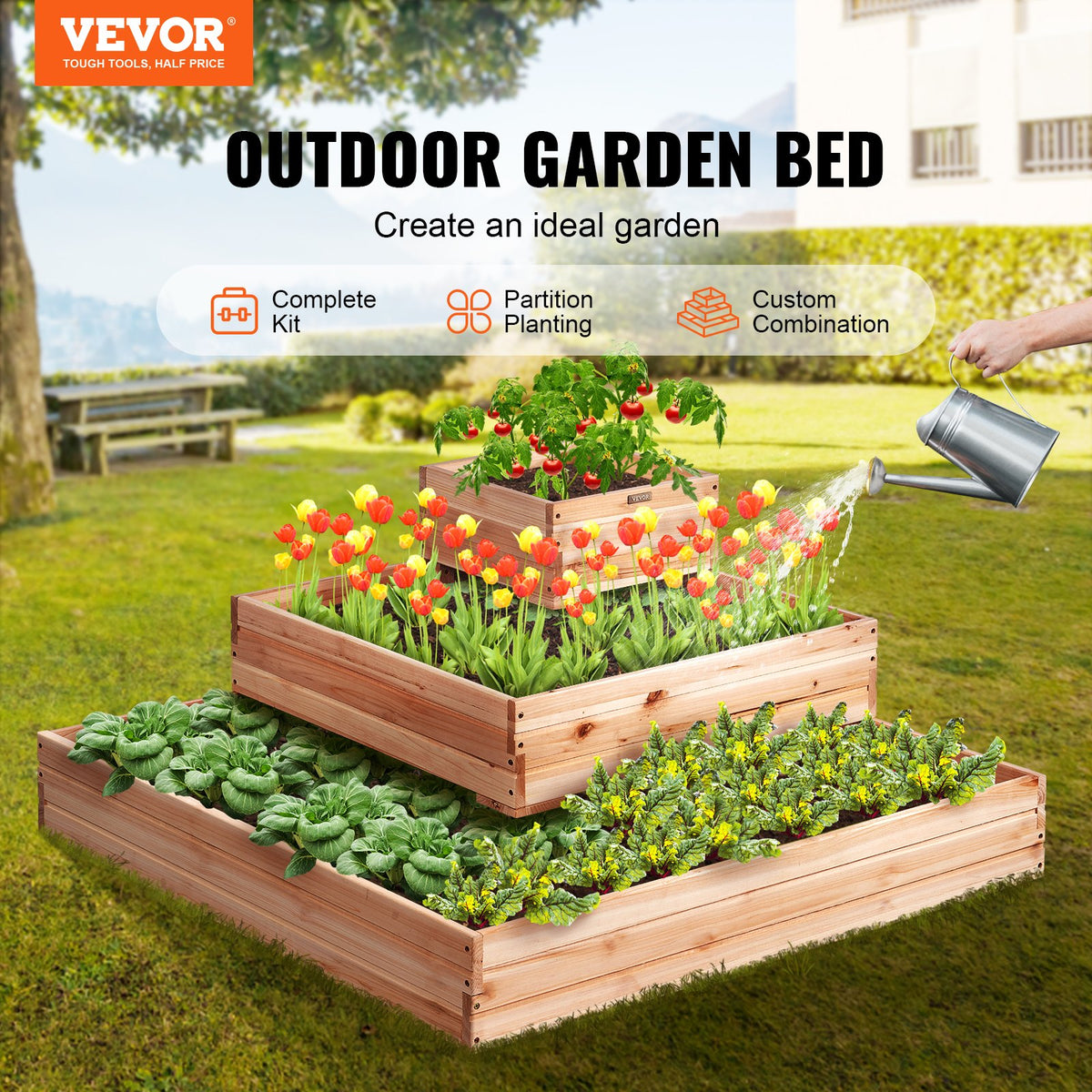 Vevor Australia | Shop Home & Outdoor Equipment